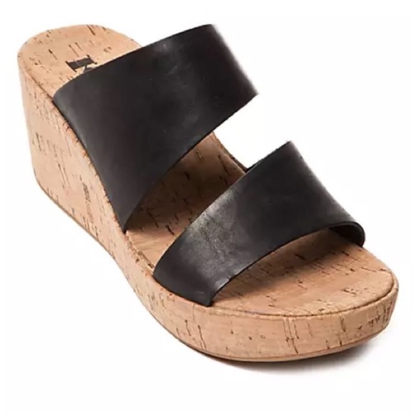 Kork-Ease | Shoes | Korks Sandals Sz 7 | Poshmark